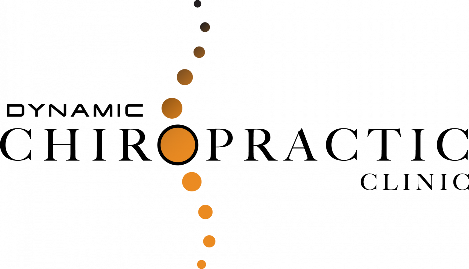 Home - Dynamic Chiropractic Clinic